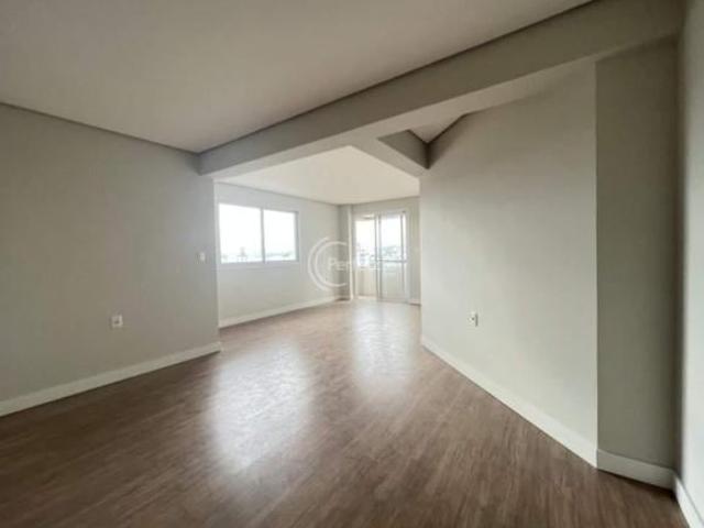 Apartamentos 2 dormitórios Santa Catarina