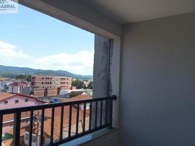 Apartamentos 2 dorms Vila Mazzei