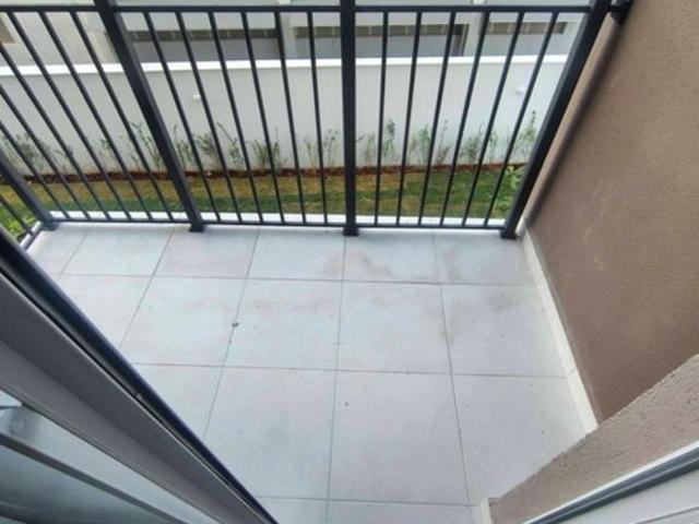 Apartamentos 2 e 3 dormitórios com varanda vaga e suíte no limão