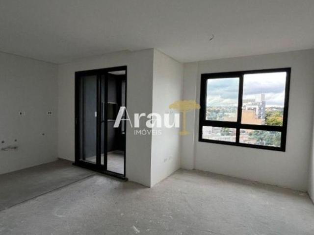 Apartamentos 2 quartos no Alto da XV