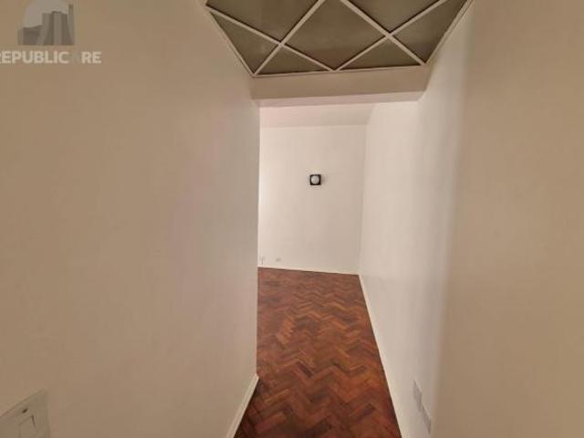 Apartamentos 2 quartos no Bairro Praia de Belas