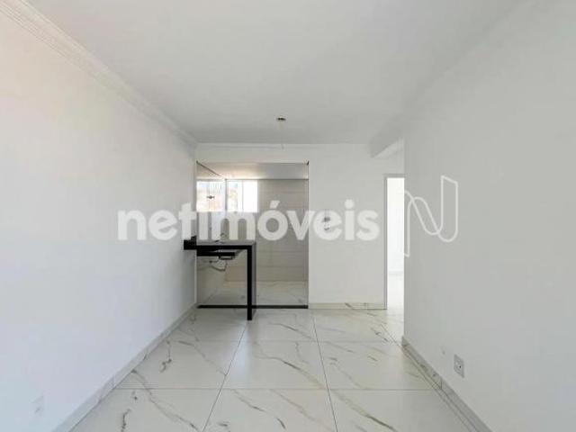 Apartamentos 2 Quartos no Rio Branco – Prédio com Elevador e Fachada Revestida