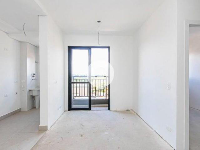 APARTAMENTOS 2 QUARTOS COM SACADA E CHURRASQUEIRA, UMA ÓTIMA ESCOLHA PARA MORAR OU INVESTIR
