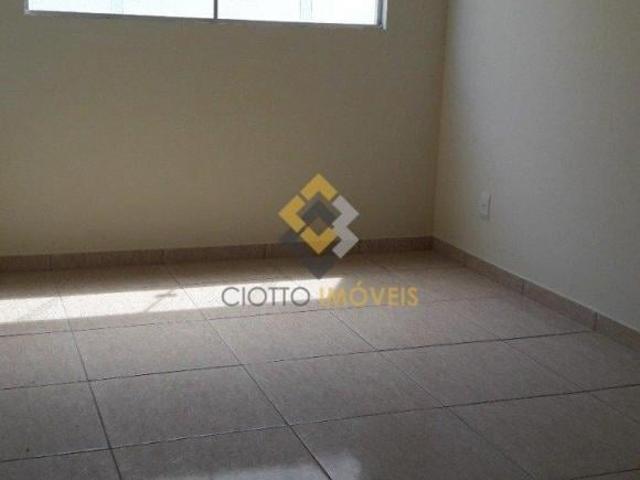 Apartamentos 2 quartos Esmeraldas