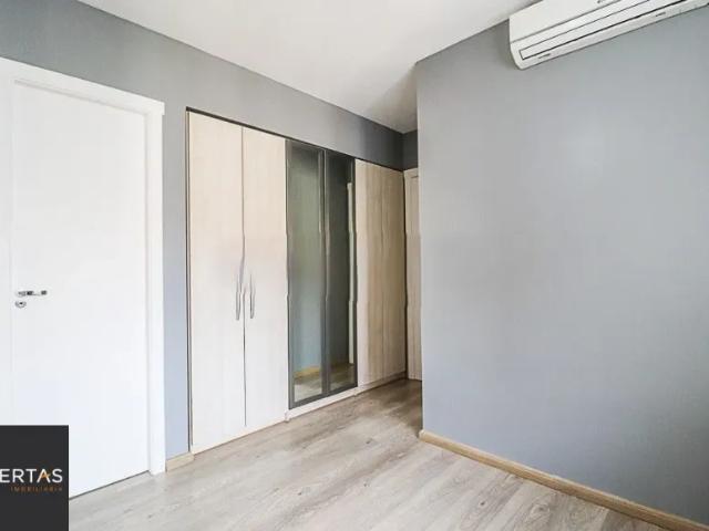 Apartamentos 2 quartos living amplo suite, andar alto, garagem