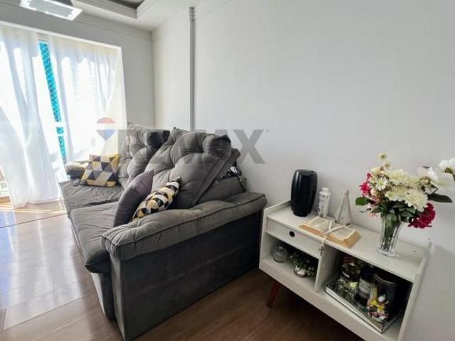 Apartamentos 2 quartos = Próximo da UNINOVE