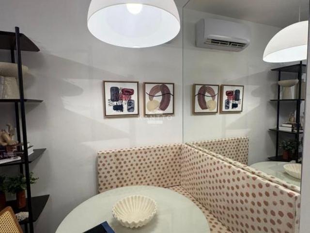 Apartamentos 2 quartos suite 350.000,00 Juiz de Fora/MG
