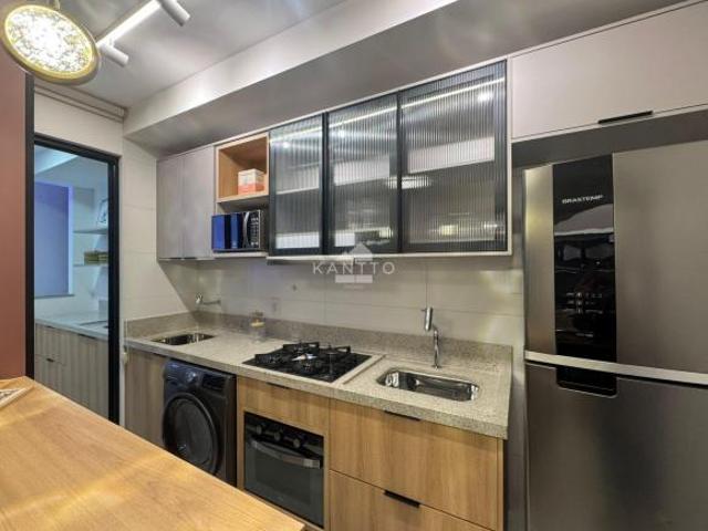 Apartamentos 2 quartos suite 350.000,00 Juiz de Fora/MG