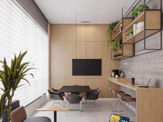 Apartamentos 2 quartos varanda 2 vaga SANGIOVESE Residencial ALTO da GLÓRIA