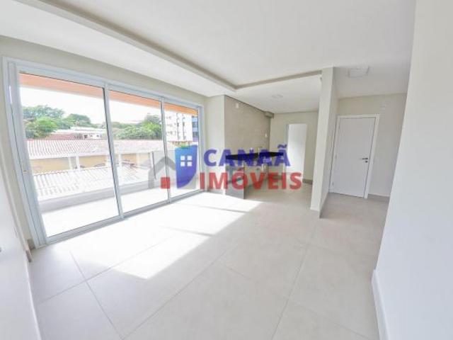 Apartamentos, 3/4 prontos para morar bairro Santa Maria Uberlândia