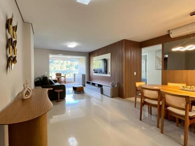 Apartamento em Canto do Forte Praia Grande, SP