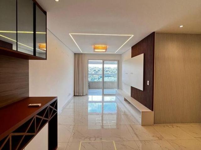 Apartamentos 4 Quartos em Canto do Forte Praia Grande, SP