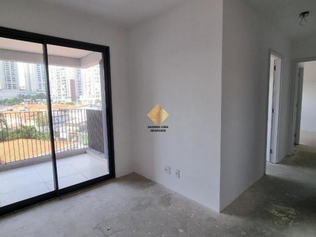 APARTAMENTOS 70,47M², 3 DORMS SENDO 1 SUÍTE, VARANDA COM 1 VAGA BUTANTÃ SÃO PAULO / SP ZONA OEST