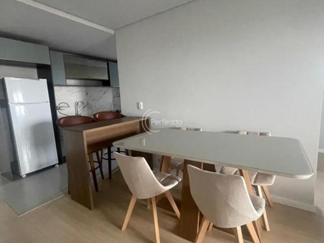 Apartamentos