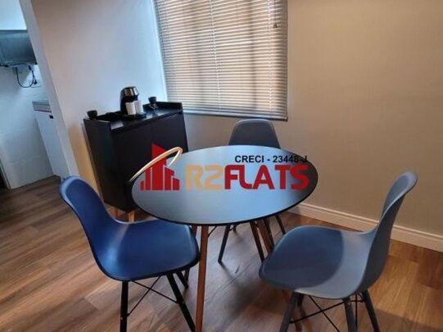 Apartamentos com ótimo preço no bairro Bela Vista. Confira!