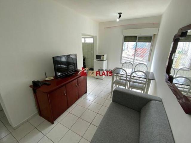 Apartamentos com ótimo preço no bairro Bela Vista. Confira!