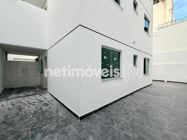 Apartamentos com área privativa à venda, 2 quartos, 3 vagas, 100 m²  Copacabana