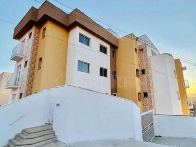 Apartamentos com Exelente Acabamento