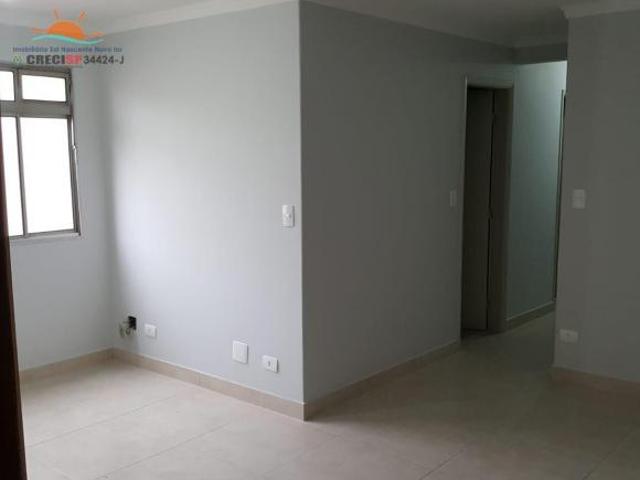Apartamentos Com Financiamento Venda