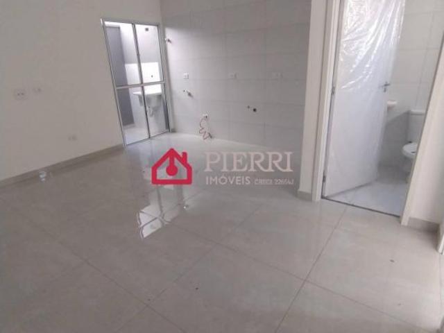 Apartamentos com quintal à venda Pirituba, Minha Casa Minha Vida