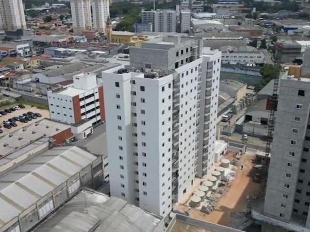 Apartamentos com varanda e vaga no limão entrada facilitada