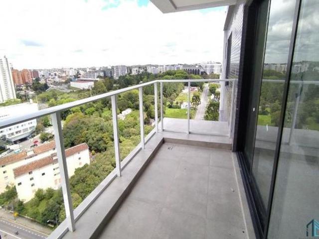 Apartamentos com 02 e 03 quartos c/suíte, 02 vagas, outras unidades disponíveis, Cabral