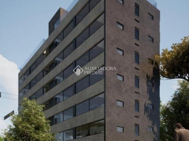 Apartamentos com 03 suítes no Bairro Auxiliadora
