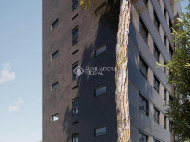 Apartamentos com 03 suítes no Bairro Auxiliadora