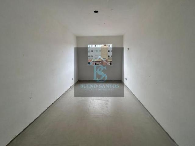 Apartamentos com 163,709m² ? Conforto Amplo e Moderno