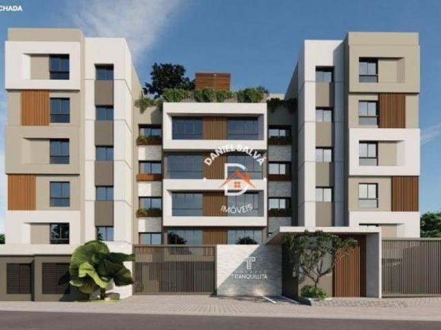 Apartamentos com 1, 2 ou 3 suítes à partir de R$463.489,70 Estancia Lynce Atibaia SP