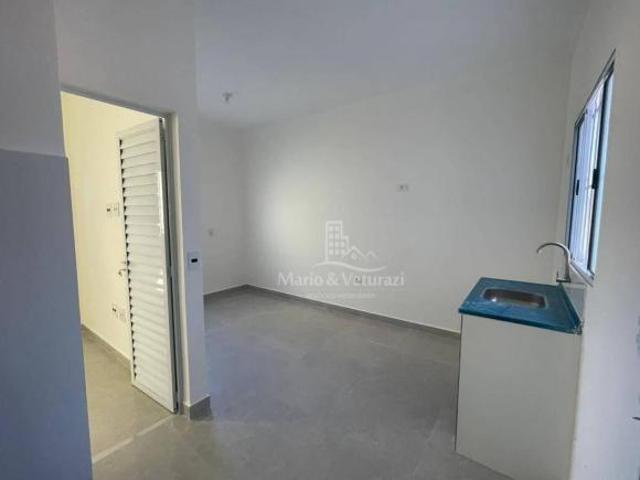 Apartamentos com 1 dormitórios à venda a partir de R$ 170.000,00 Vila Alice Vicente de Carvalho