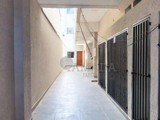 Apartamentos com 1 e 2 quartos à venda, 21 a 40m² Penha de França São Paulo/SP