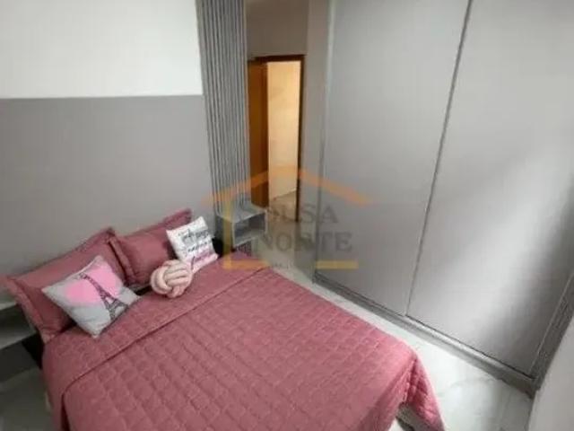 Apartamentos com 1e 2 dormitórios, 32m² e 37m² Lauzane Paulista
