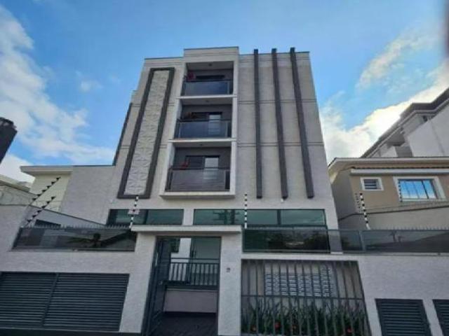 Apartamentos com 2 Dormitórios a 850m do Metrô Tucuruvi Minha Casa Minha Vida