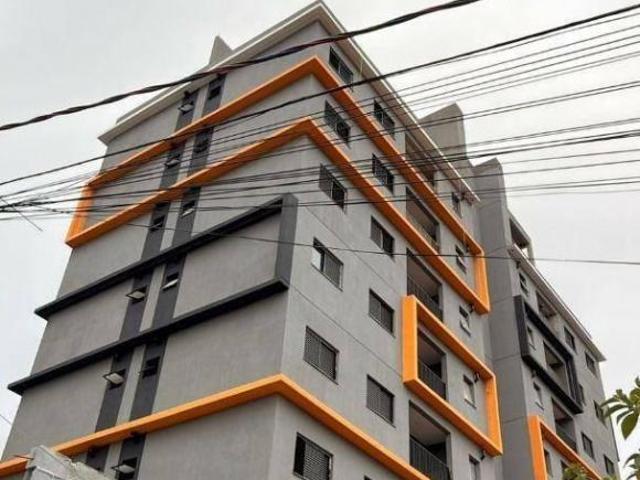 Apartamentos com 2 dormitórios à venda, a partir de 58 m² por R$ 620.000 Chácara São José Arujá/