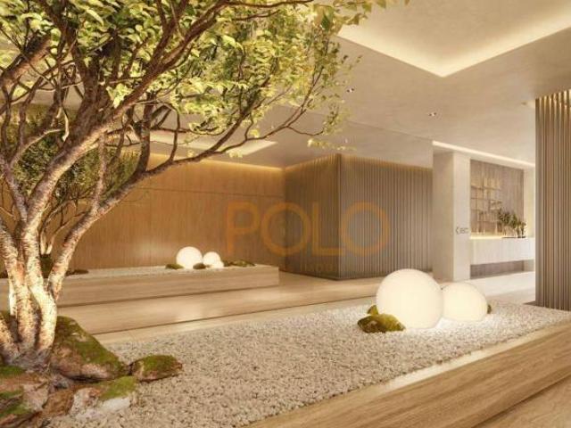 Apartamentos com 2 dormitórios à venda no bairro Morada da Colina em Uberlândia