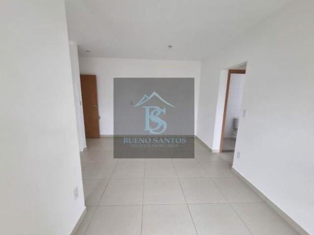 Apartamentos com 2 dormitórios e suíte no Guilhermina, lazer completo