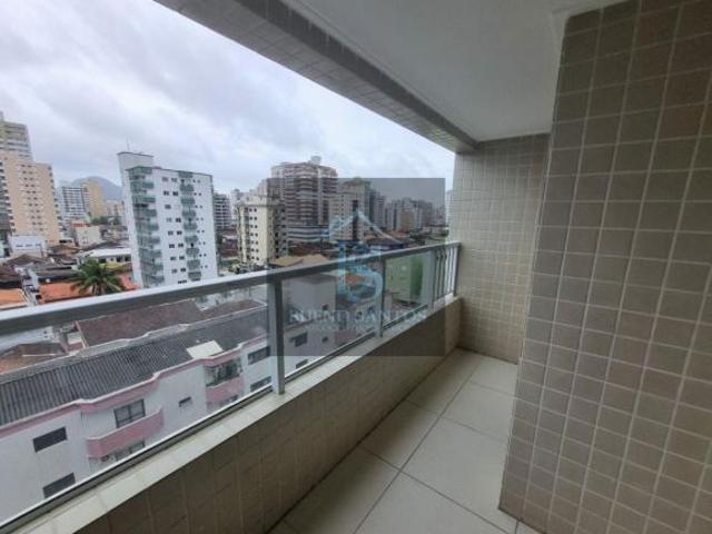 Apartamentos com 2 dormitórios e suíte no Guilhermina, lazer completo