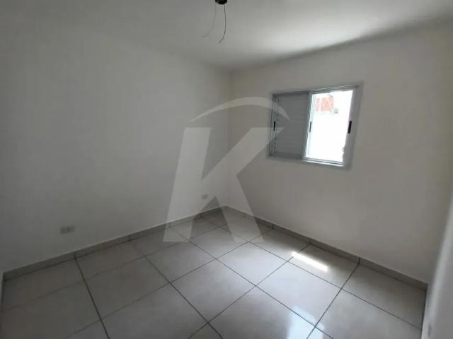 Apartamentos com 2 dormitórios Jaçanã