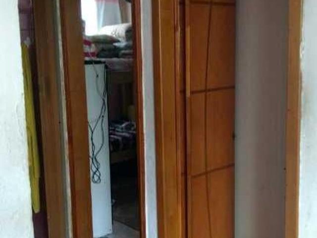 Apartamentos com 2 Dormitorios na Cidade Tiradentes