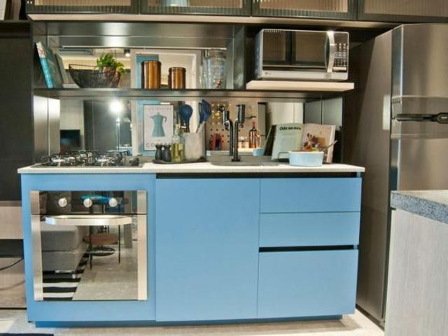 Apartamentos com 2 Dorms e varanda no Ipiranga Próximo ao Metrô
