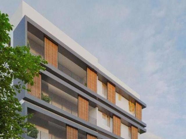 Apartamentos com 2 ou 3 dormitórios à venda, 64,70 m² a 67,40 m2 a partir R$ 493.000 Jardim do A
