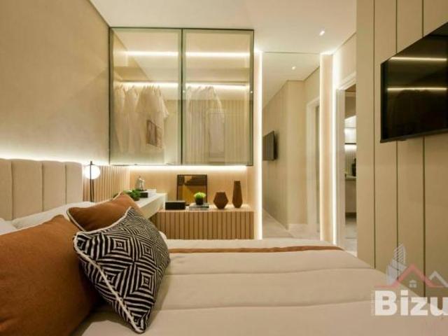 Apartamentos com 2 quartos à venda em Jundiaí SP