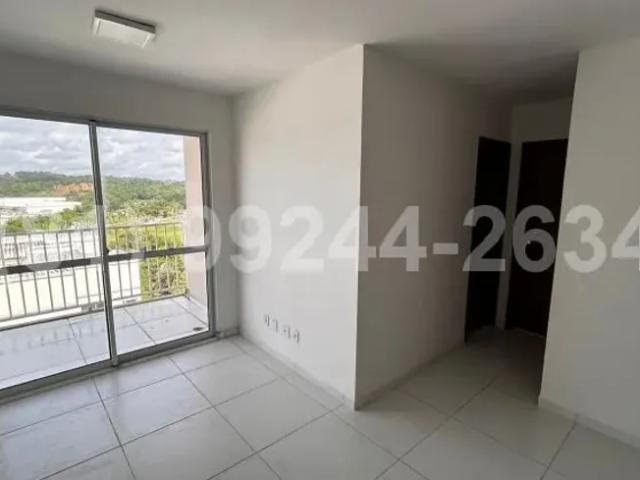 Apartamentos com 2 Quartos e 1 banheiro à Venda em Barro