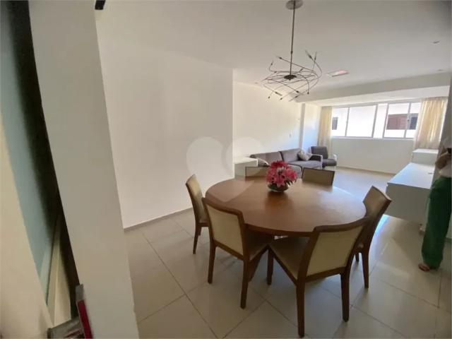 Apartamentos com 2 Quartos e 2 banheiros à Venda em Manaíra