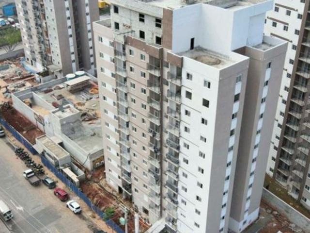 Apartamentos com 2 quartos e 44 m² à venda no bairro do Limão Saia do Aluguel