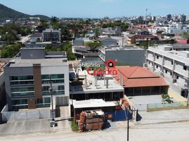 Apartamentos com 2 quartos em Caioba Matinhos PR