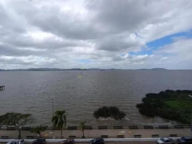 Apartamentos com 3 Dormitórios