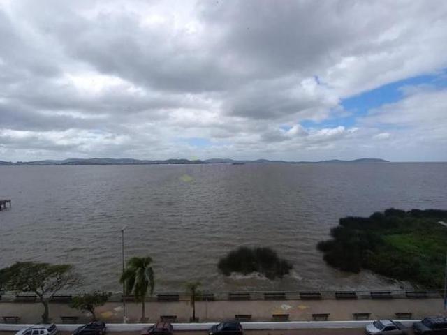 Apartamentos com 3 Dormitórios