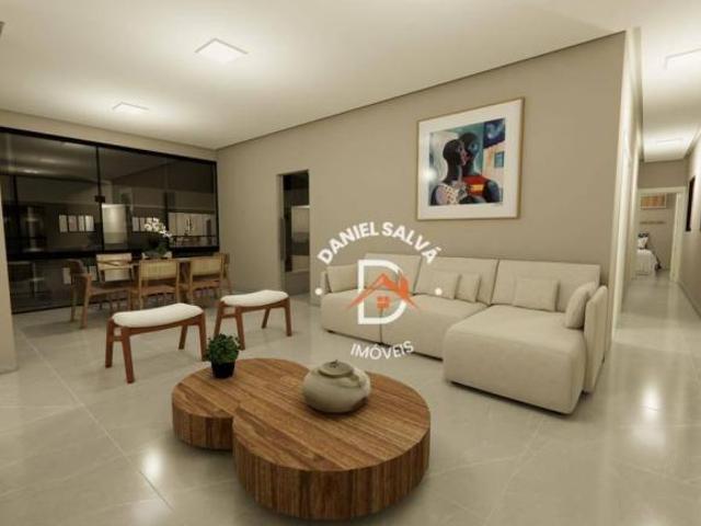 Apartamentos com 3 dormitórios sendo 3 suítes, 9534 m² a partir de R$ 748.419,00 Centro Atibaia